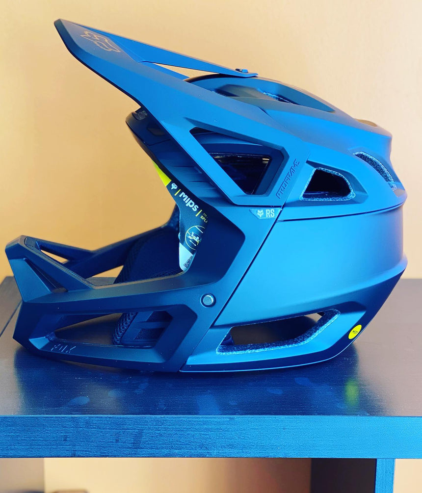 Electric Hybrid Bikes | Bicycle Centre South Morang