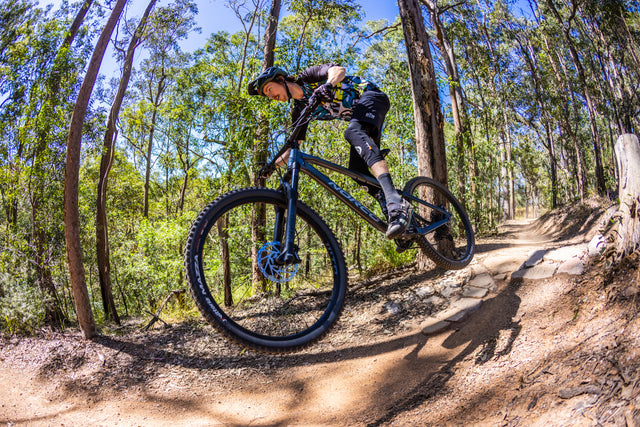 Bicycle Centre South Morang | E-Bikes, Mountain Bikes, BMX